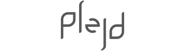 The Hermes Standard - SMEMA Hermes Adaptor for IPC-HERMES-9852